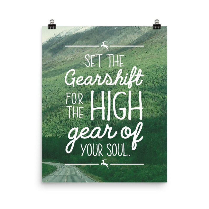 Phish Lyrics Poster Run Like An Antelope Phish Prints Etsy