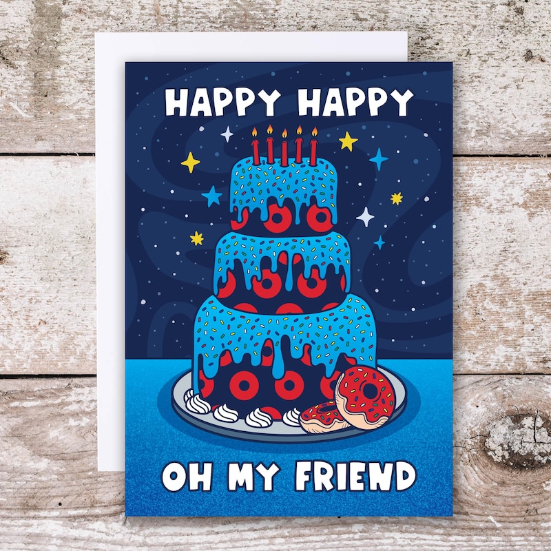 Phish Sticker - Etsy