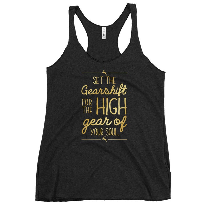 Womens Phish Tank Run Like An Antelope Phish Song Etsy
