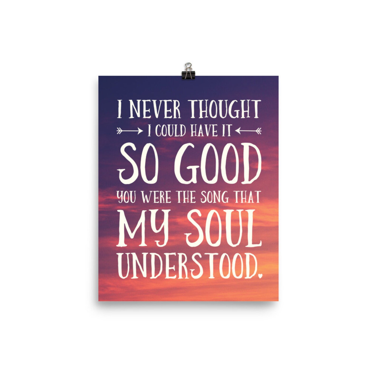 Phish Lyrics Poster - Joy, Phish Prints, Phish Song Lyrics Poster ...