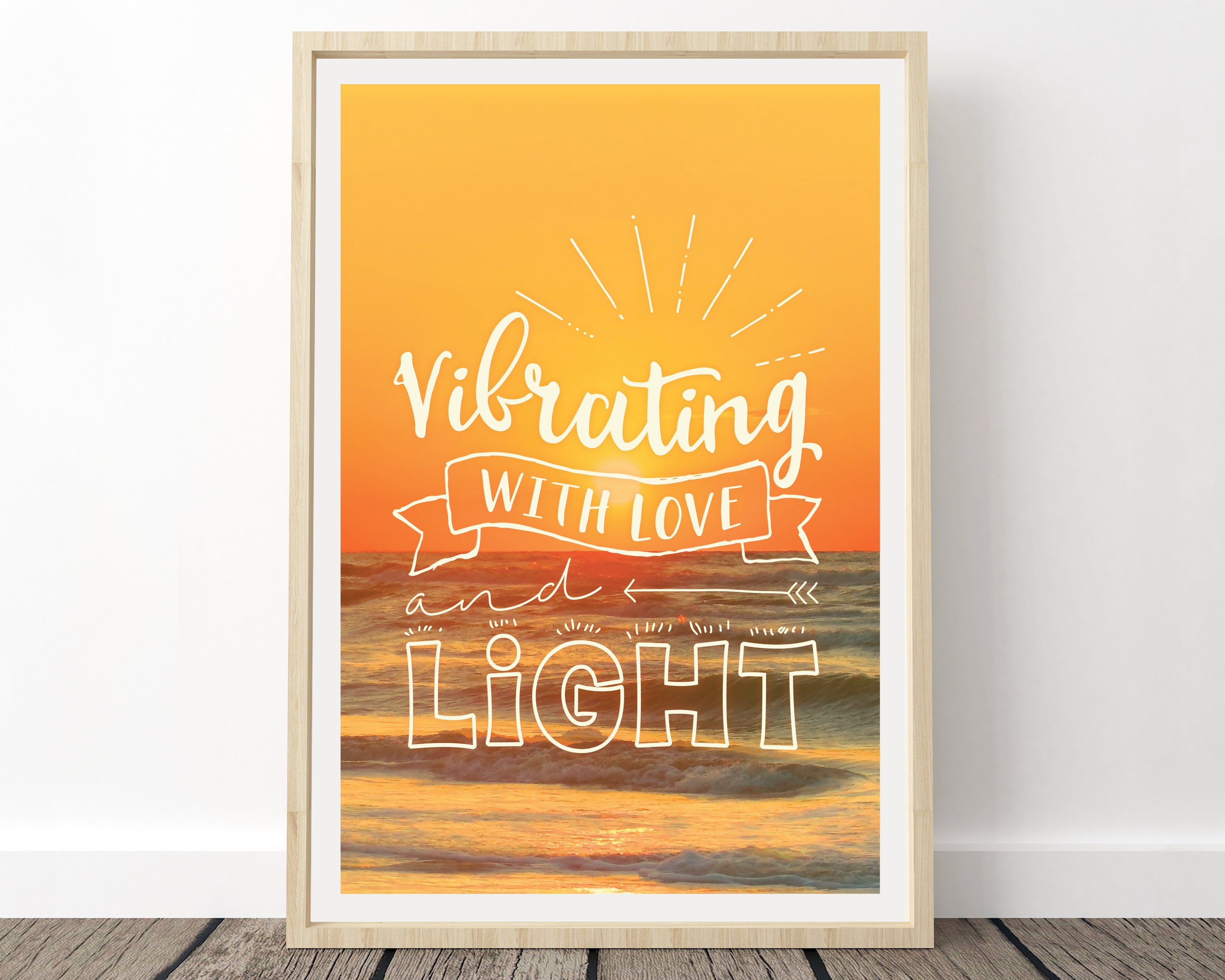 Phish Lyrics Poster More 'vibrating With Love and - Etsy UK
