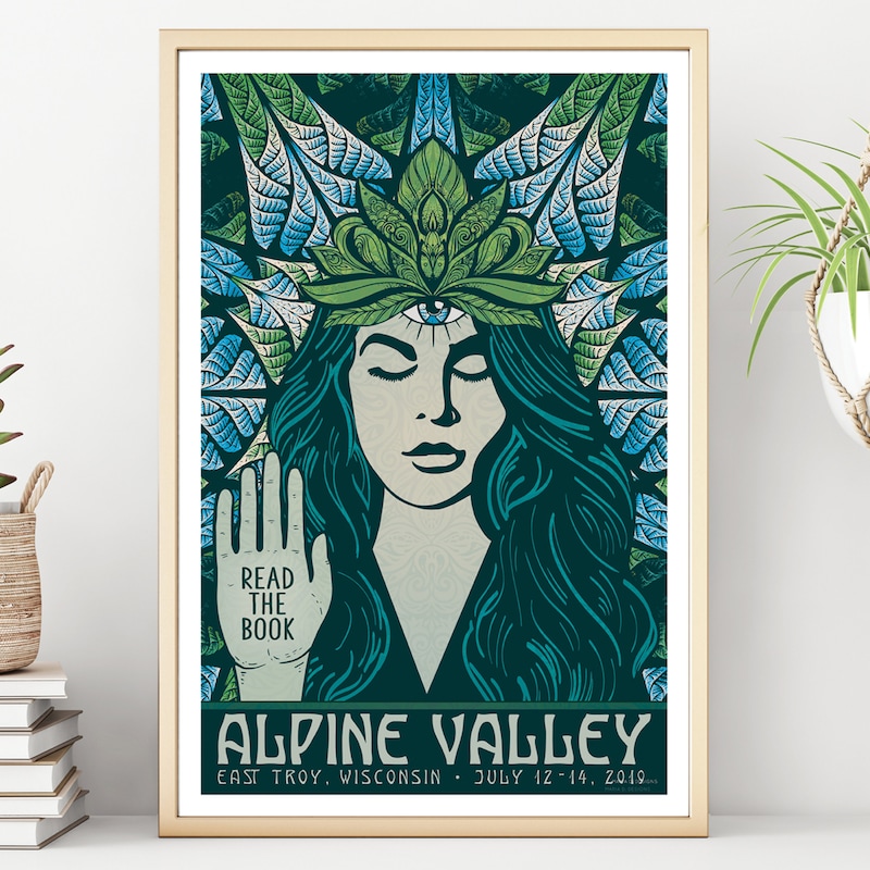 Oak Valley Designs - Etsy