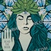 Phish Poster Alpine Valley, WI 2019, Phish Summer Tour 2019 Print ...