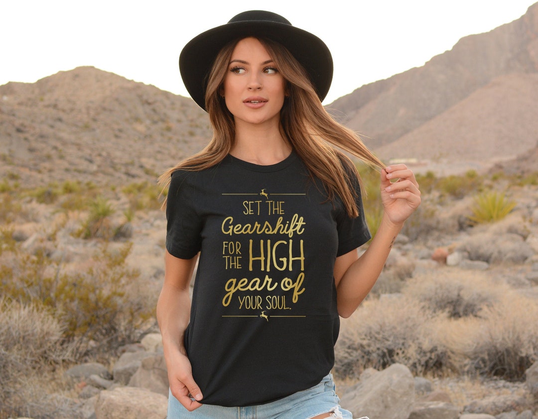 Womens Phish Tee Run Like An Antelope Phish Antelope Etsy