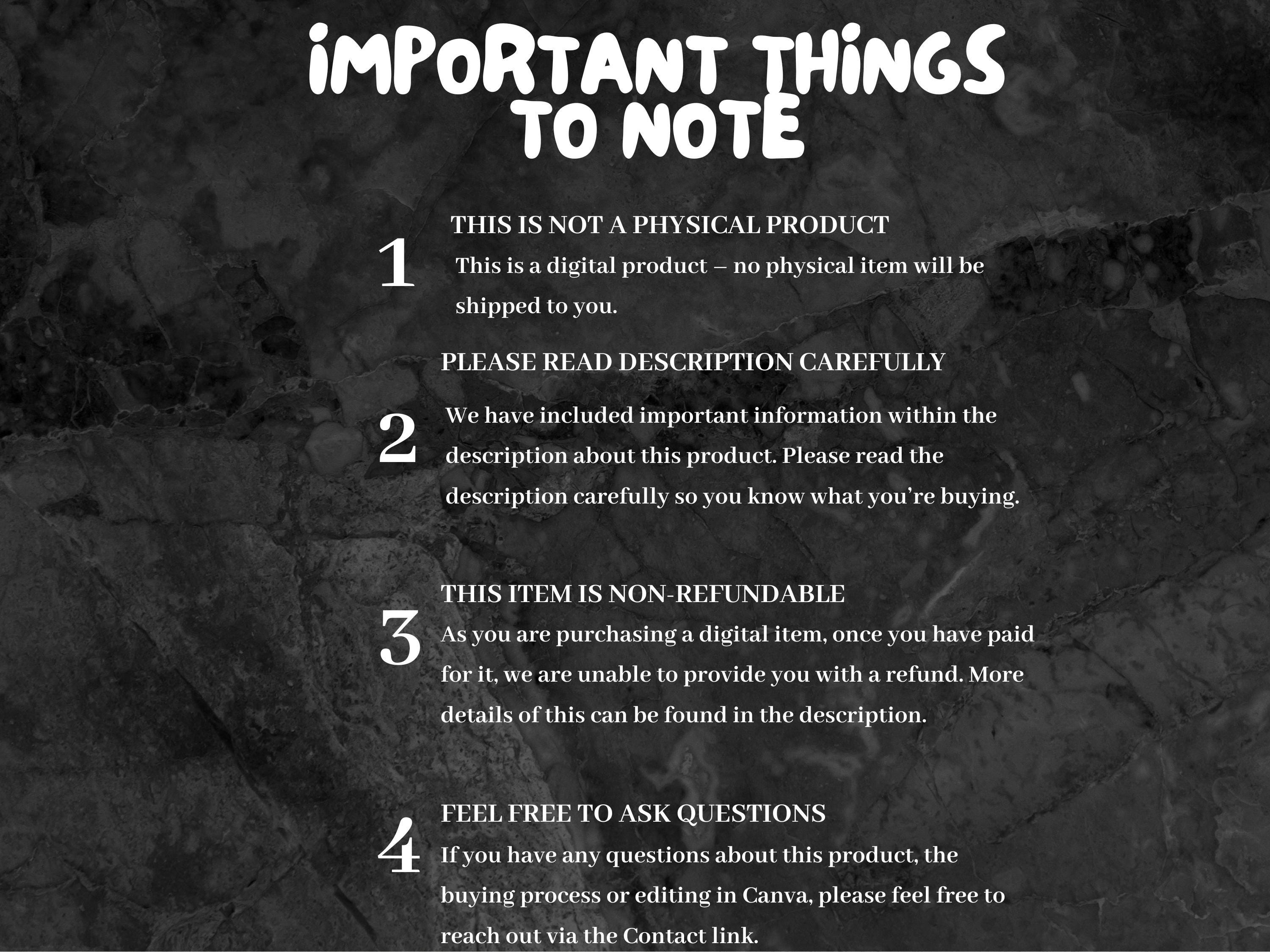 320 Aesthetic Carousel Templates for Instagram & Tiktok – Social Media ...