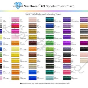 Custom Embroidered Tea Towel | 100% Cotton | 27"x27" | Machine ...