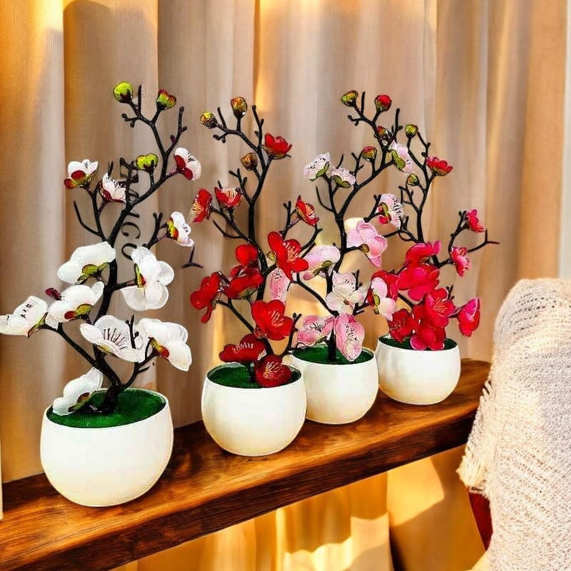 Chinese Decor - Etsy