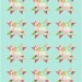 PDF Quilt Pattern - Snippet Stars — Easy, Multiple Sizes, Precut ...