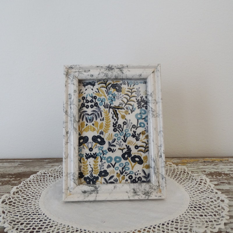 Decoupage Frames - Etsy