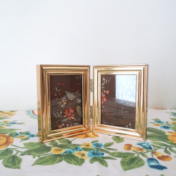 Folding Frame - Etsy