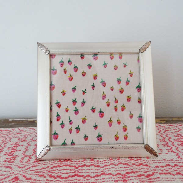 90s Picture Frame - Etsy