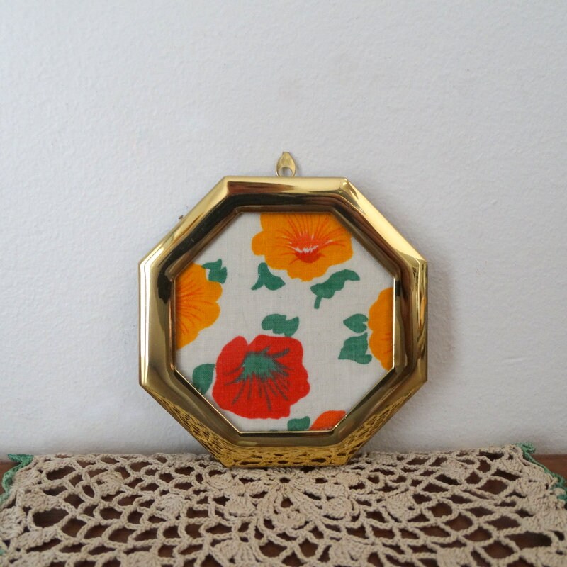 10 Inch Round Frame - Etsy