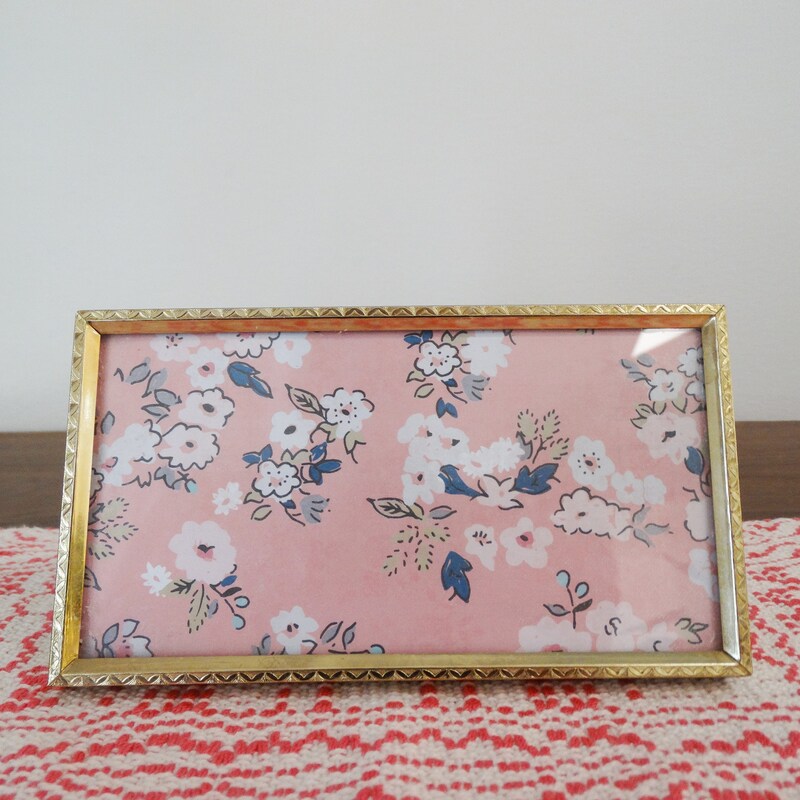 Simple Clean Lines - Etsy