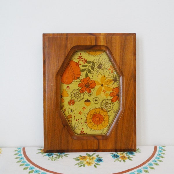 5 Opening Frame - Etsy