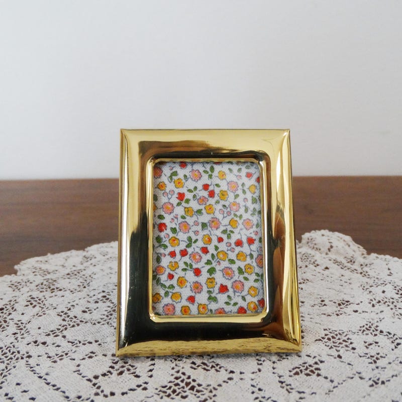 2x2 Frame - Etsy