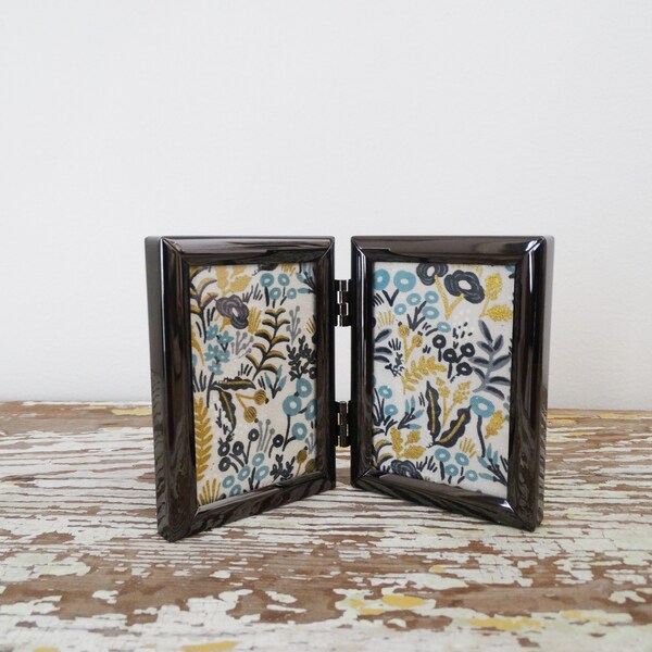 Folding Frame - Etsy