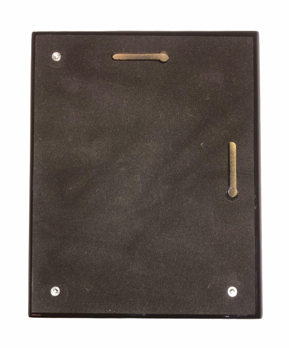 Personalized Award Plaques Lawyer Attorney Scales of Justice ...