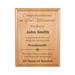 Personalized Retirement Gifts Congratulations on Your Retirement Custom ...