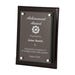 Personalized Award Plaques for Civil Engineer Customizable 8x10 ...