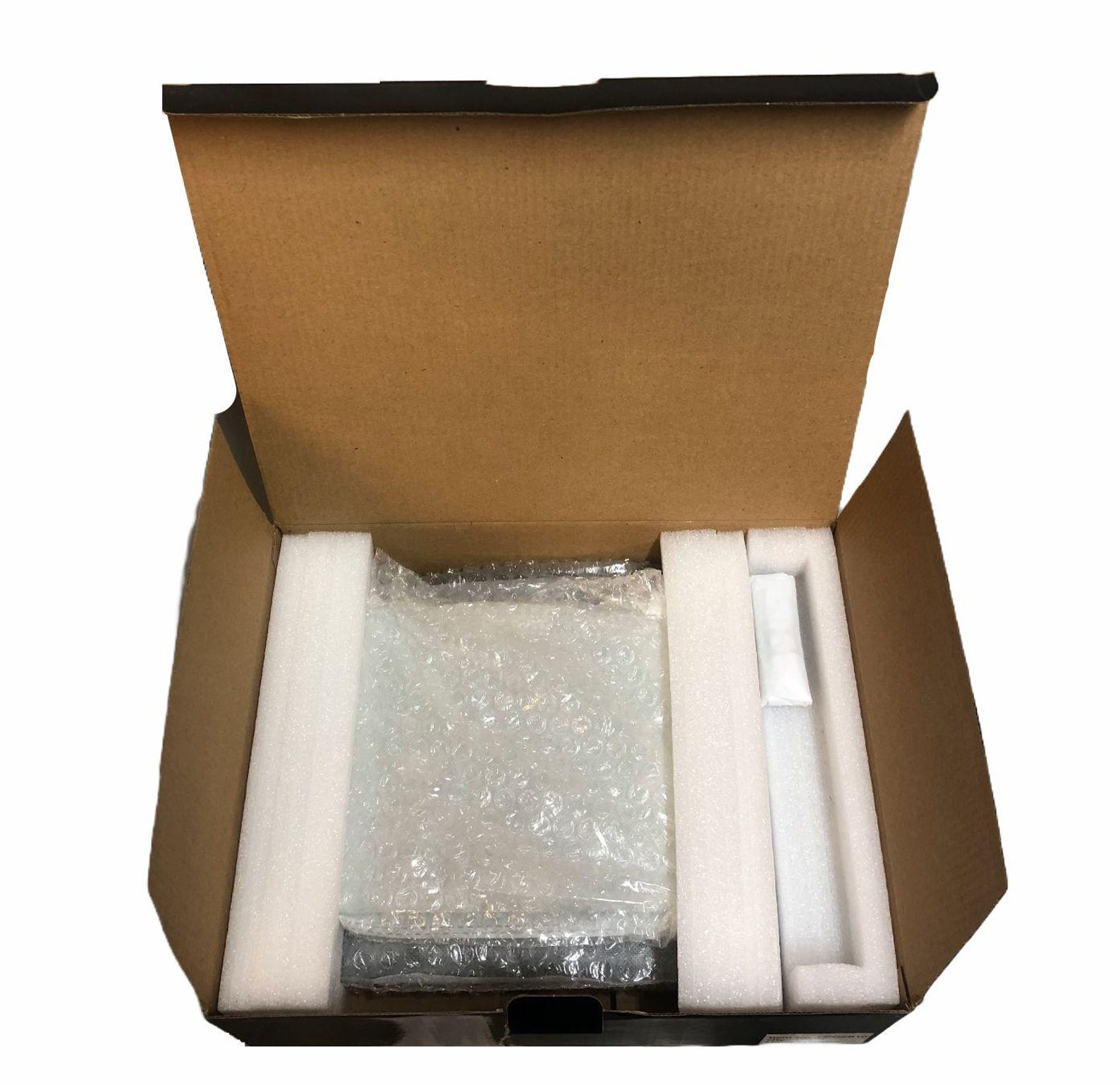 Personalized Award Plaques for Civil Engineer Customizable 8x10 ...