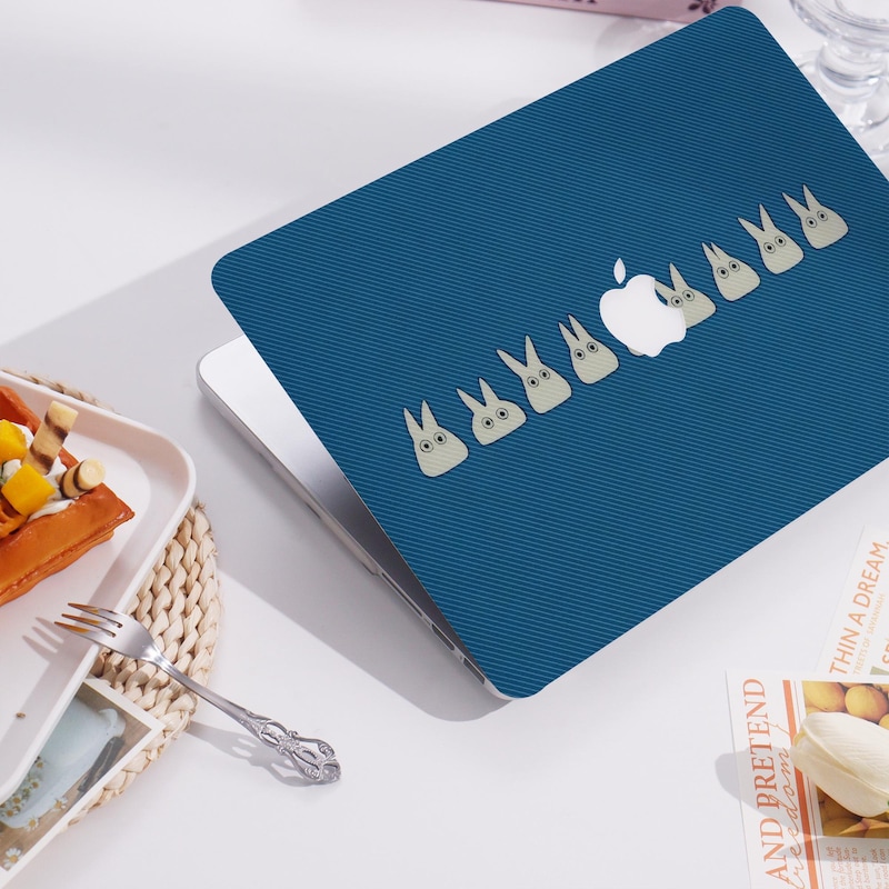 Cute Computer Covers - Etsy