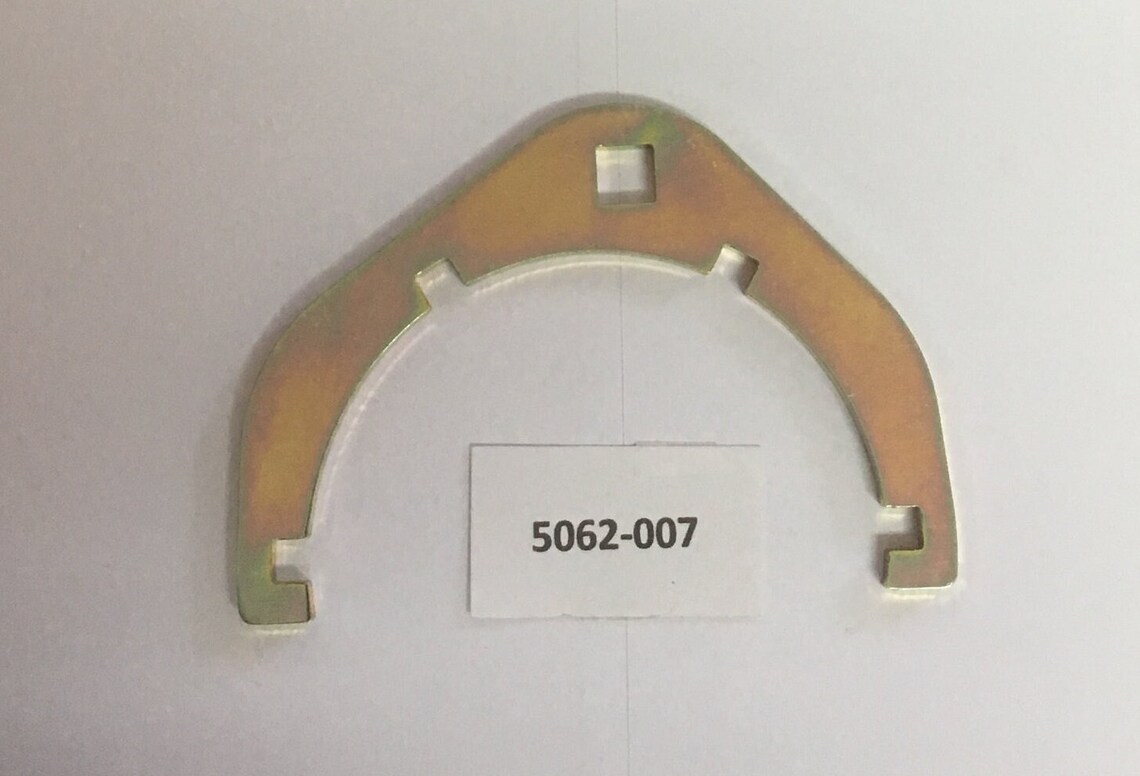 Wrench, Kitchen Sink Strainer Retainer Nut - Etsy