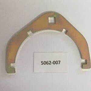 Wrench, Kitchen Sink Strainer Retainer Nut - Etsy