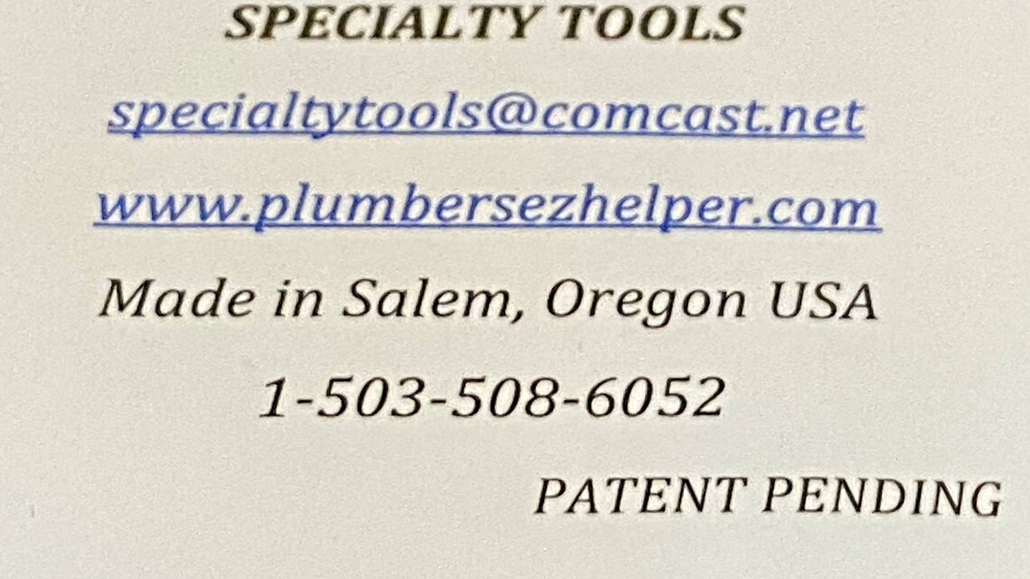 Wrench, Kitchen Sink Strainer Retainer Nut - Etsy