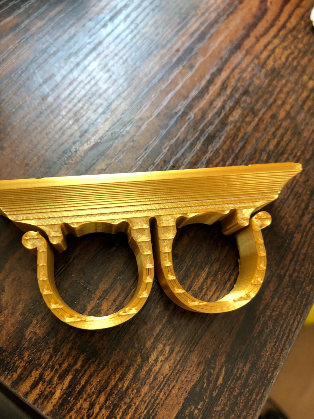 Doctor Strange Sling Movie Prop - Etsy