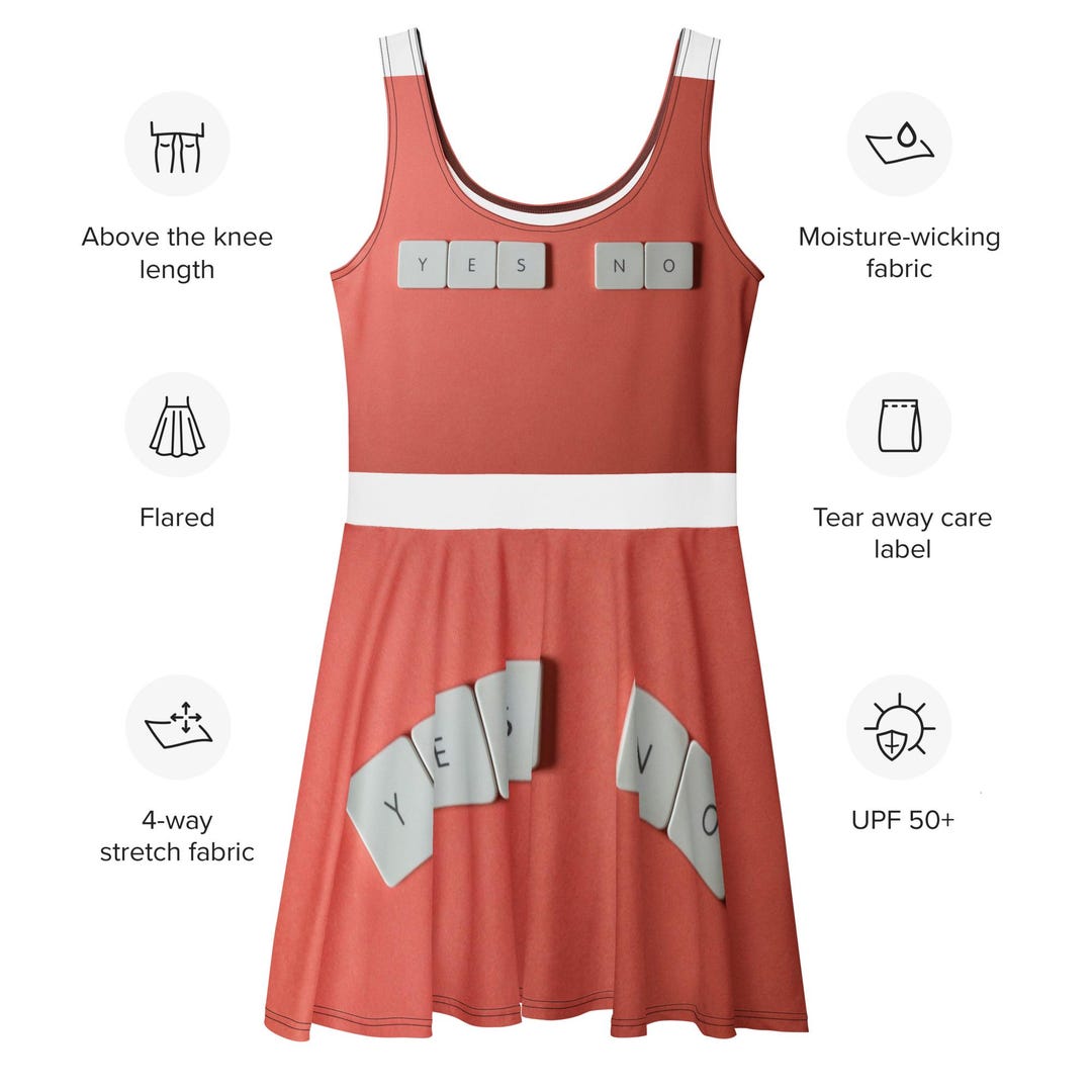 Dress for a Smoker, Weed Dress, Alt Dress, Trippy Dress, Summer Dress ...