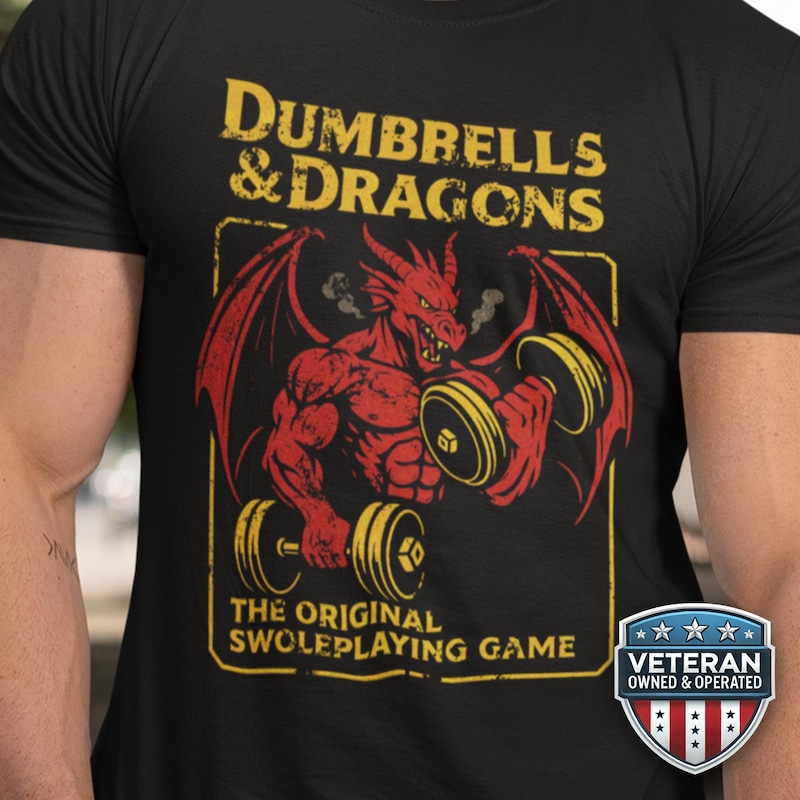 Vintage Gold's Gym Shirt - Etsy