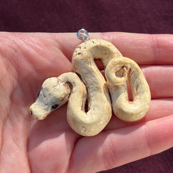 JawboneCrafts - Etsy