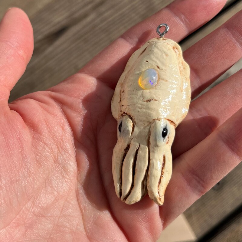JawboneCrafts - Etsy