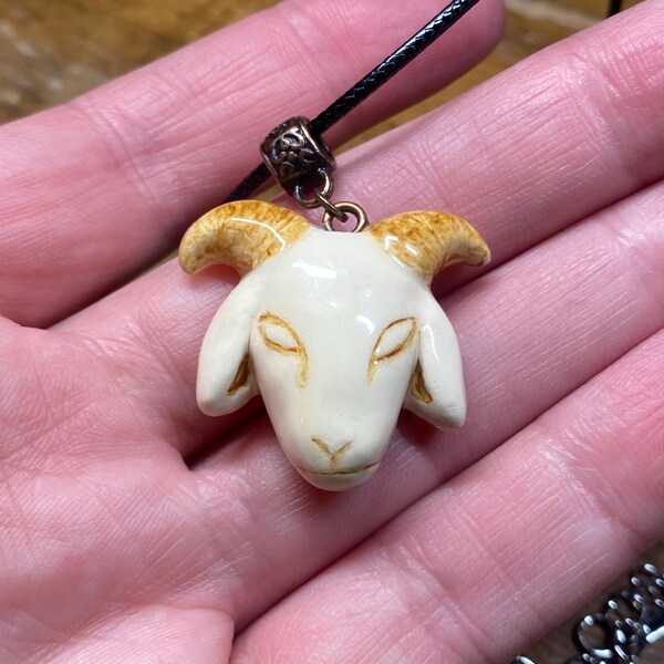 JawboneCrafts - Etsy