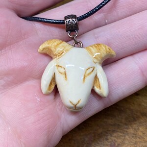 JawboneCrafts - Etsy