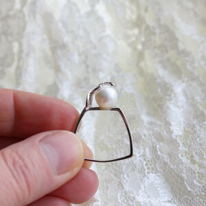 OKBeadsnCrafts - Etsy