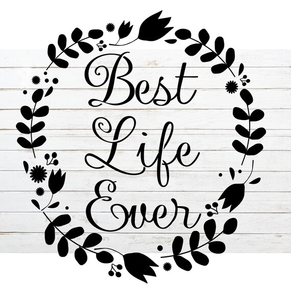 SVG Jehovah Name bible verse scripture quote svg jw Pioneer Gifts Jw ...