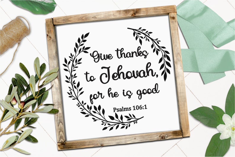 Exercise Justice SVG jw printable greeting card jw gift | Etsy