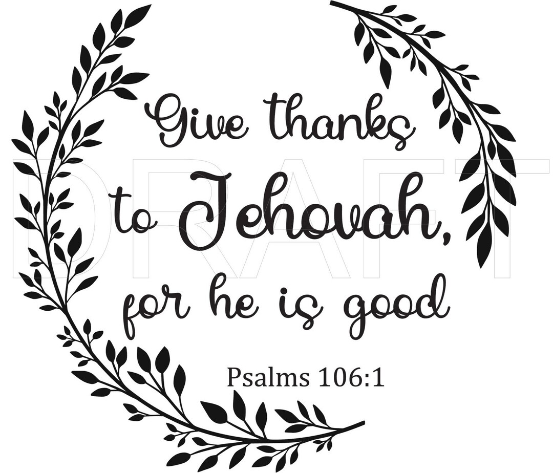 Exercise Justice, SVG, Jw Printable Greeting Card - Jw Gift - Jehovah ...