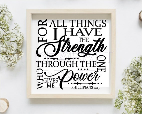 Beautiful Jw Quotes HERITAGE QUOTES [PAGE 10] | A Z Quotes