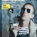 NME Magazine | 400 Digital Issues | 2009 - 2018, New Musical Express ...