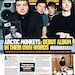 NME Magazine | 400 Digital Issues | 2009 - 2018, New Musical Express ...
