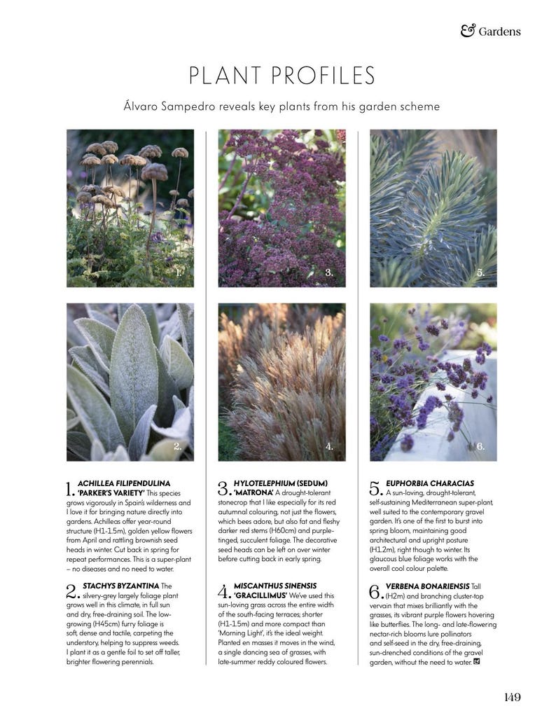 125 HOMES & GARDENS Magazines | Digital Issues | Country Cottage ...