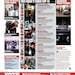 NME Magazine | 400 Digital Issues | 2009 - 2018, New Musical Express ...