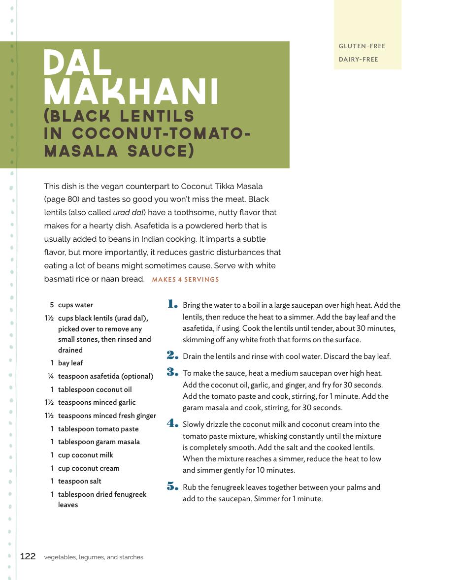 50 INDIAN CUISINE Ebooks | Digital Cookbook Bundle | Curry Recipes ...