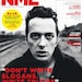 NME Magazine | 400 Digital Issues | 2009 - 2018, New Musical Express ...