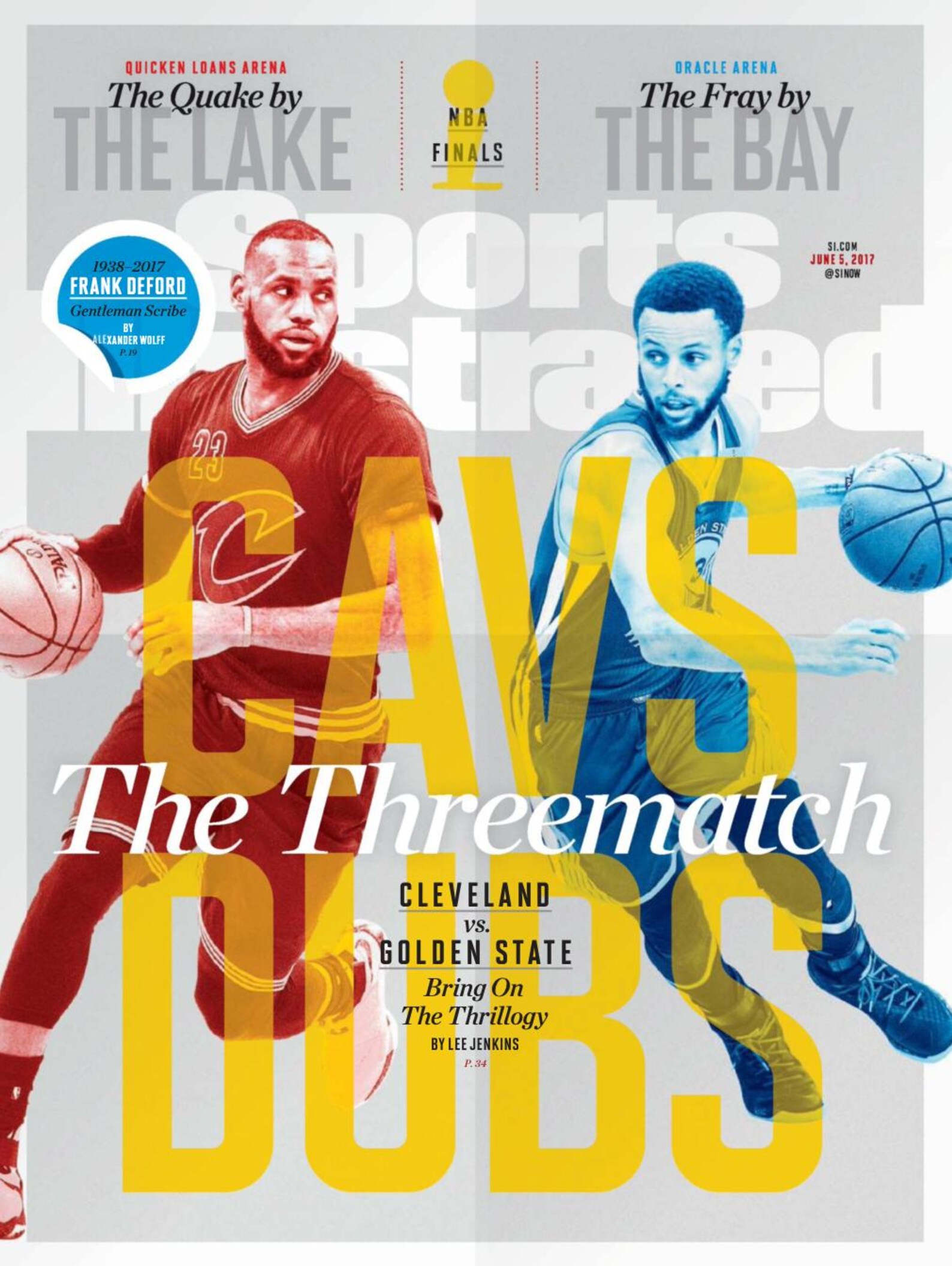 300 SPORTS ILLUSTRATED Digital Magazine | 2014 - 2025 Issues, PDF Sport ...