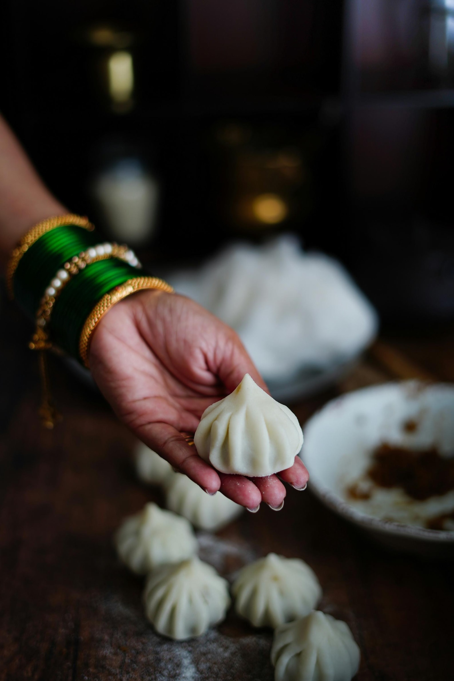 50 INDIAN CUISINE Ebooks | Digital Cookbook Bundle | Curry Recipes ...