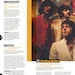 NME Magazine | 400 Digital Issues | 2009 - 2018, New Musical Express ...