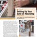 POPULAR WOODWORKING Digital Magazine | 275 PDF Issues | 1981 - 2026 ...